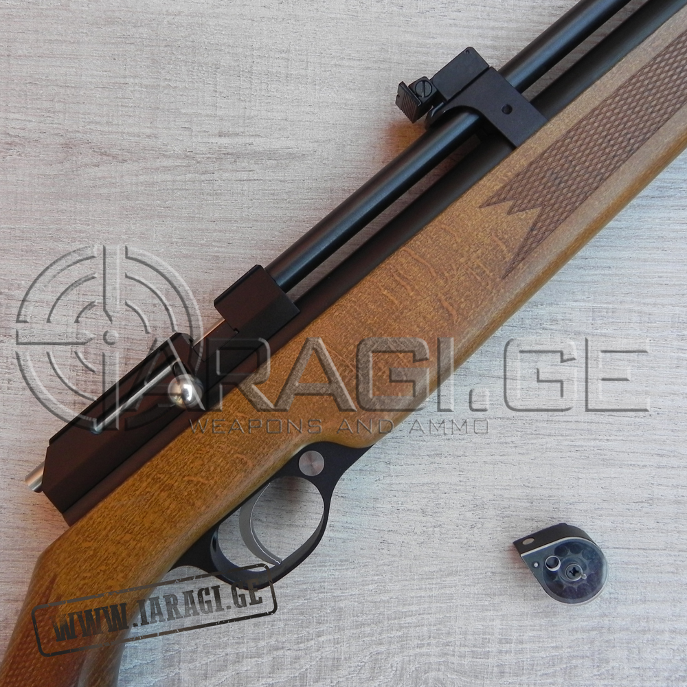 PR900W : Iaragi.Ge