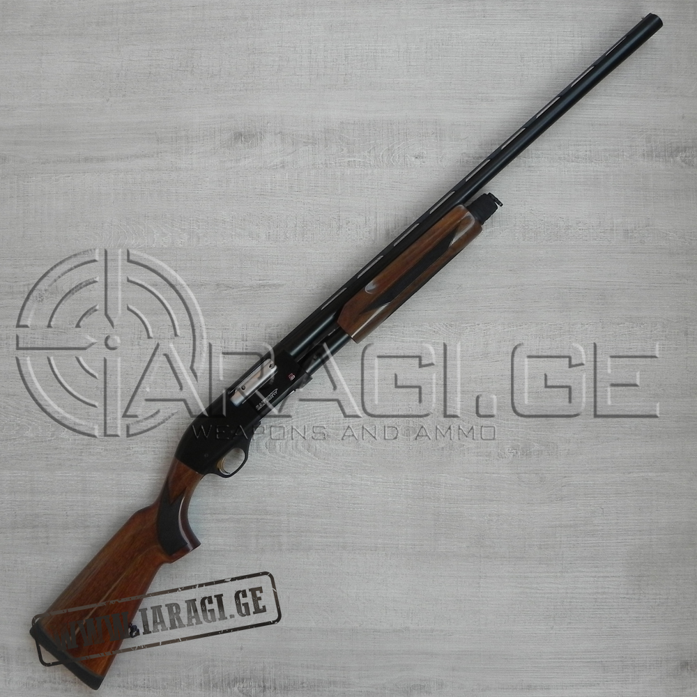 Zafer P08 : Iaragi.Ge