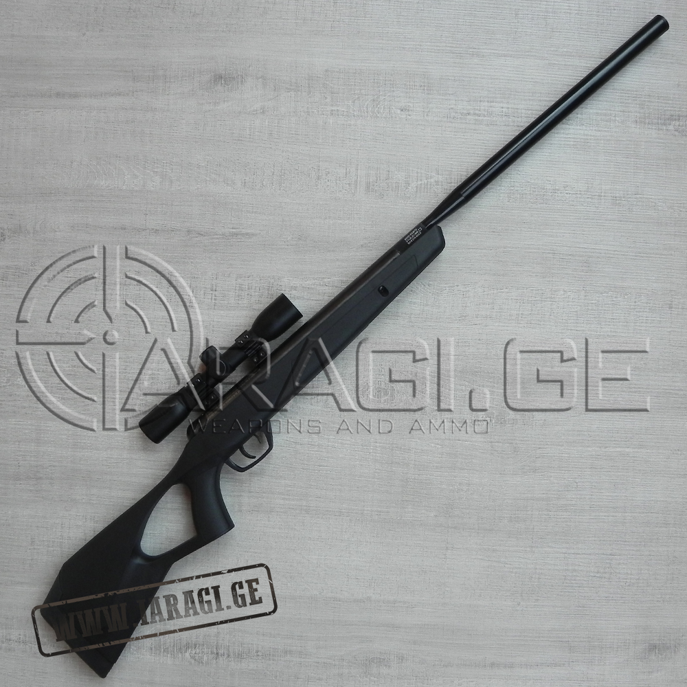 Benjamin Phoenix NP2 : Iaragi.Ge