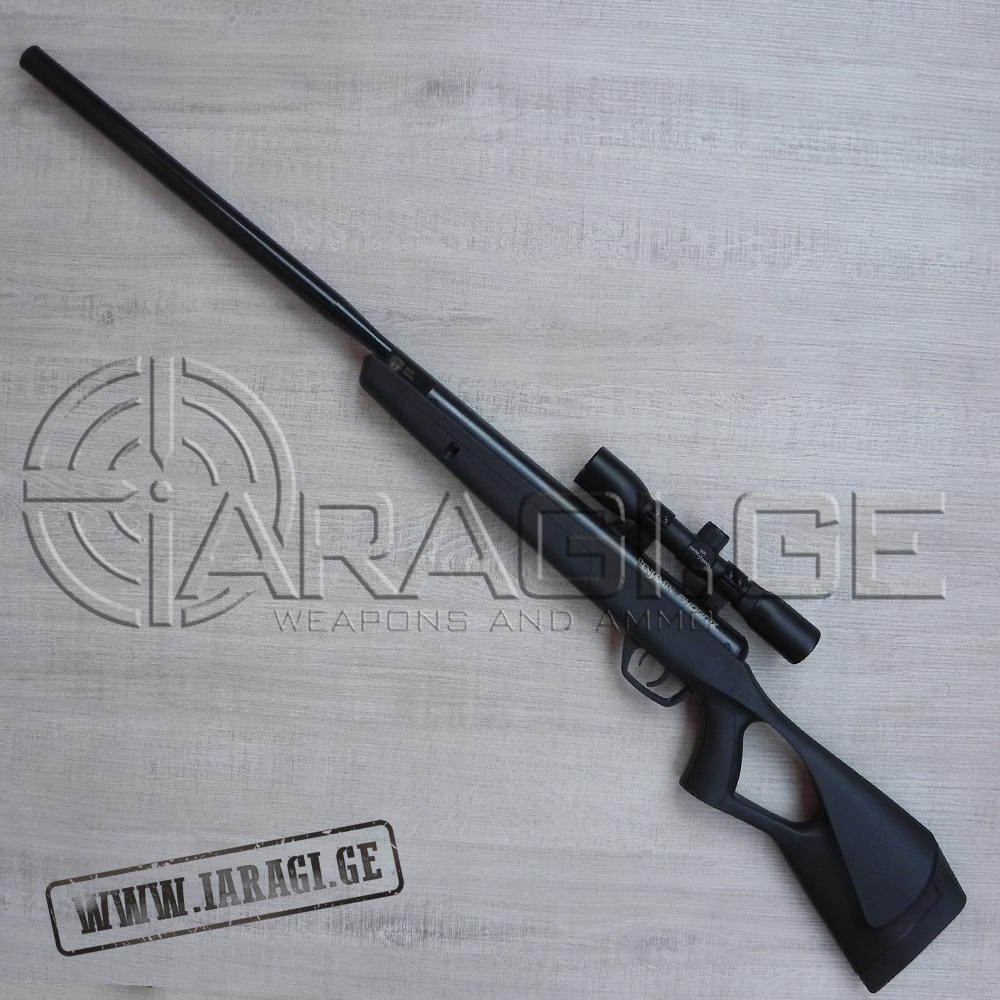 Benjamin Phoenix NP2 : Iaragi.Ge