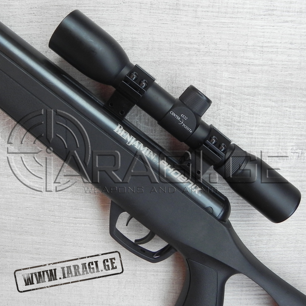 Benjamin Phoenix NP2 : Iaragi.Ge