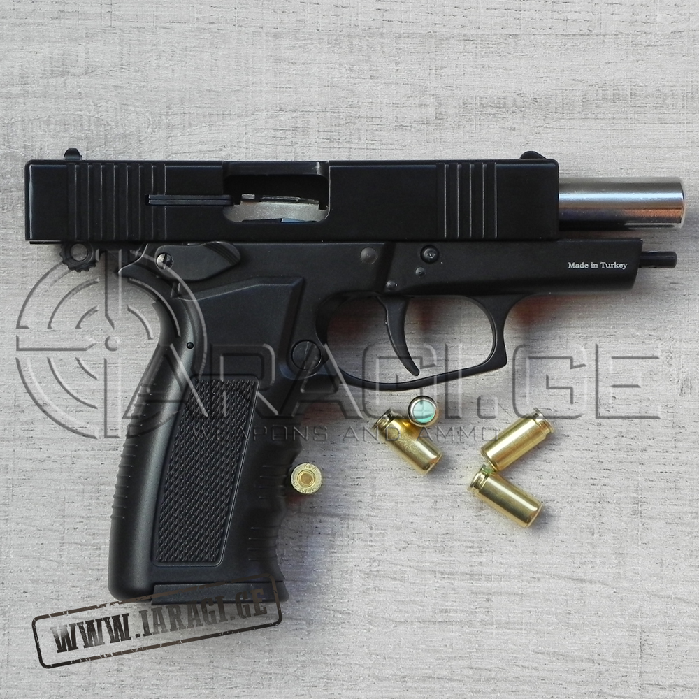 Ekol Sava Magnum : Iaragi.Ge