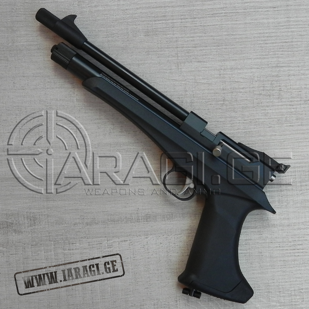 Artemis CP2 : Iaragi.Ge