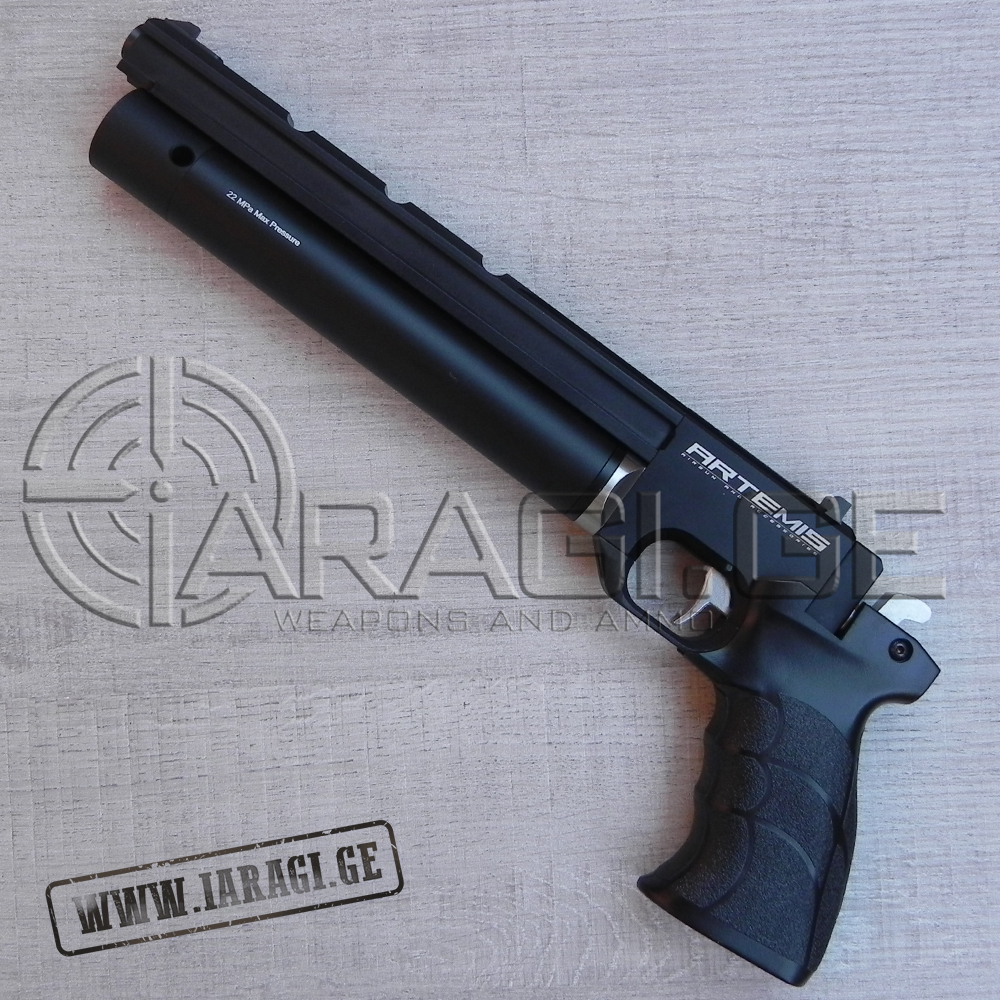 PP700S-A : Iaragi.Ge
