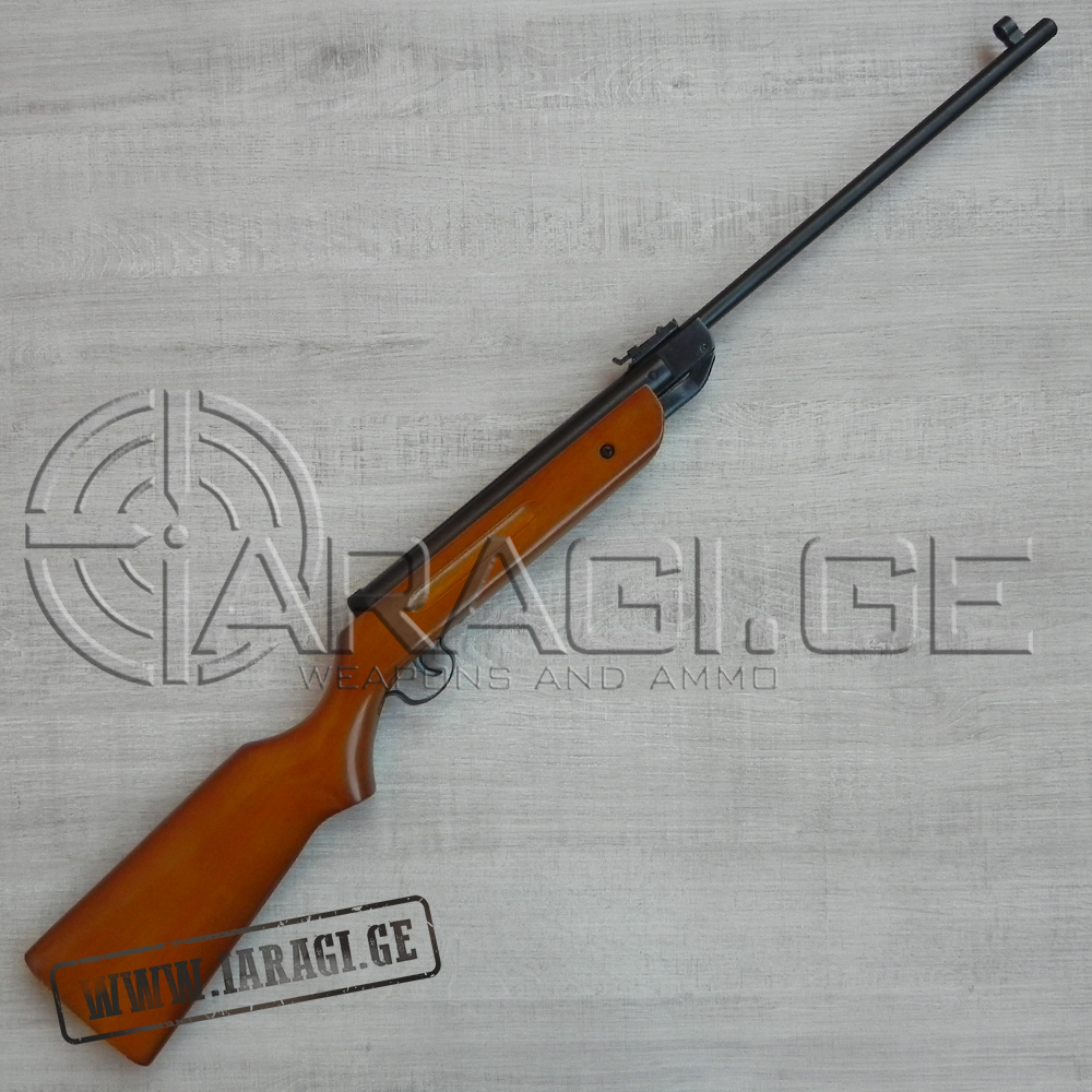 Product Categories Guns : Iaragi.Ge