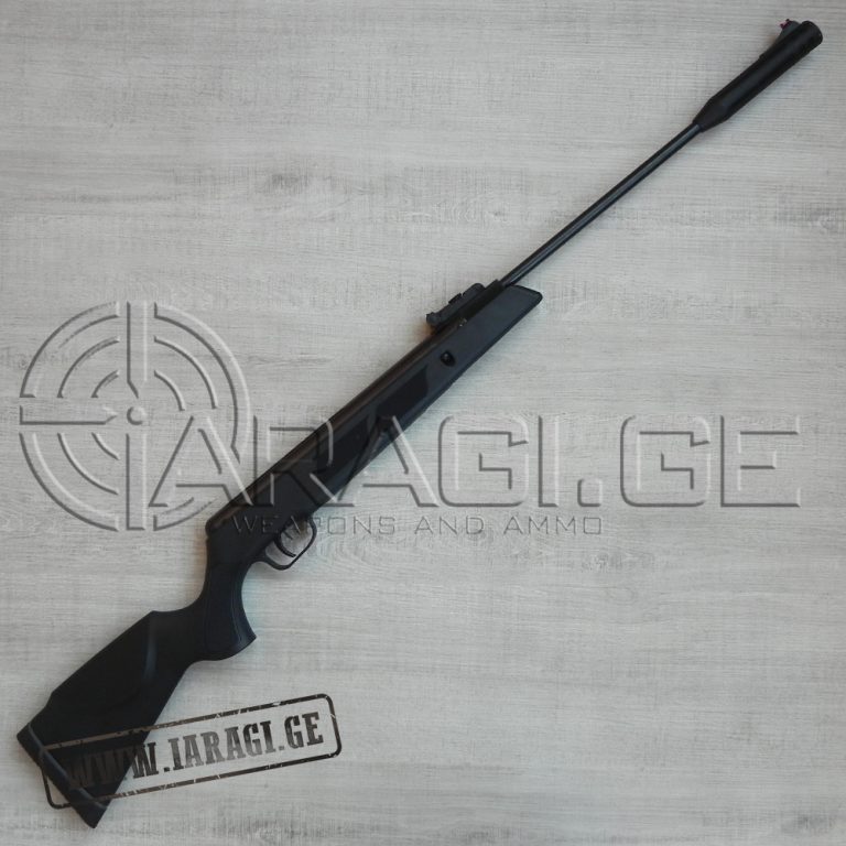 Product Categories პნევმატური : Iaragi.Ge