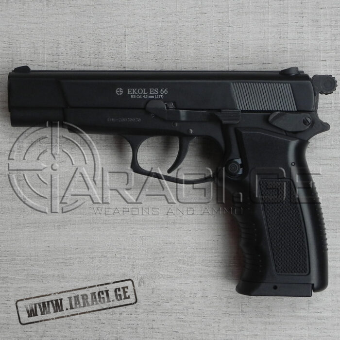 Product Categories პნევმატური : Iaragi.Ge